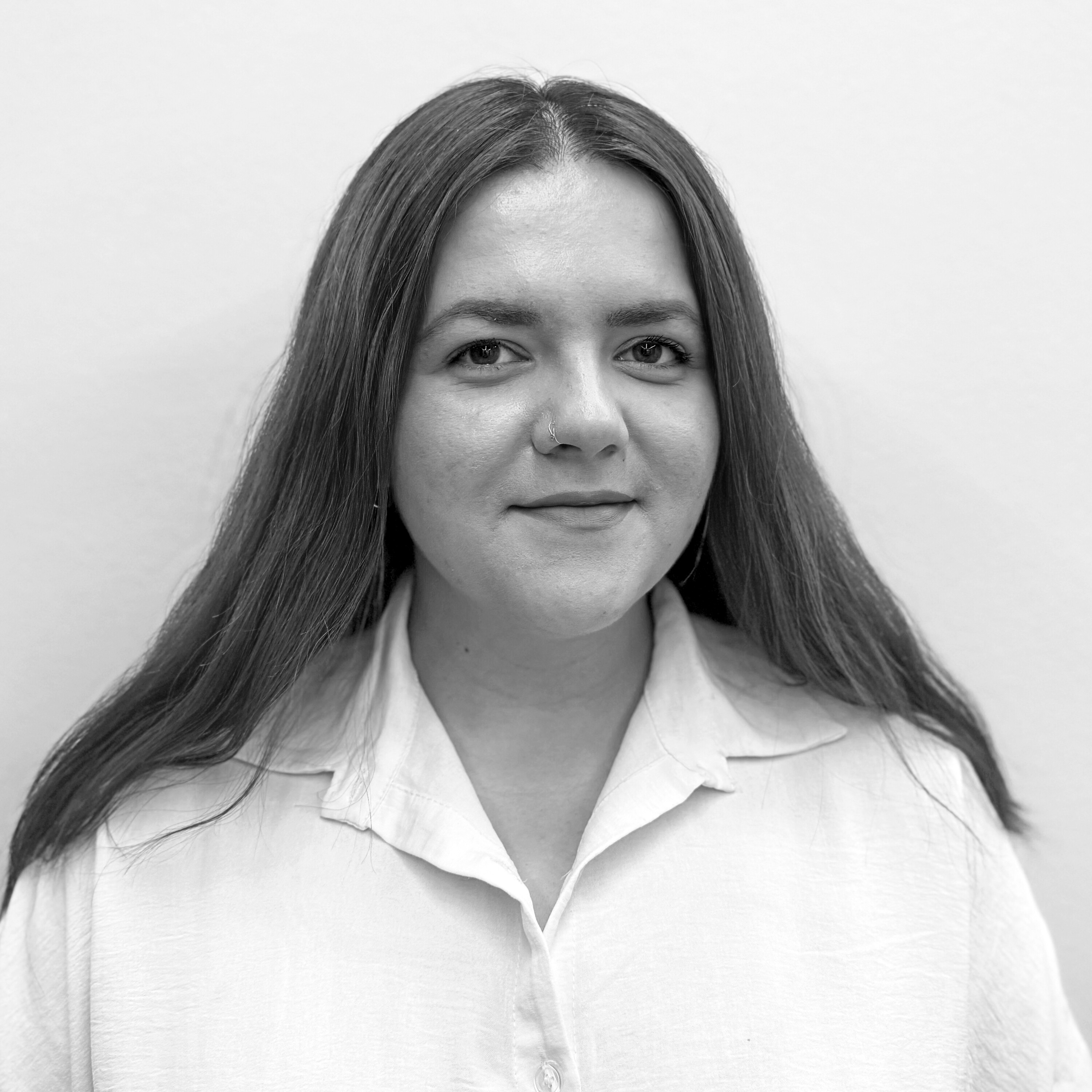 Marina Samara | Junior Charter Assistant | Athens | Fraser