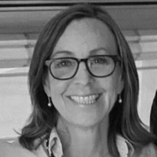 Yvonne Stern | Charter Broker | Fraser