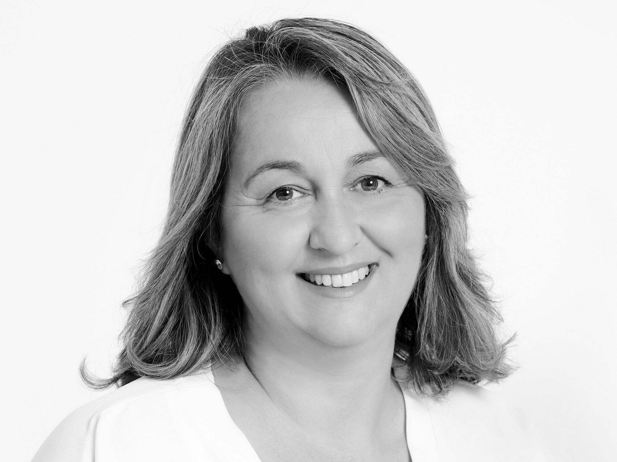 Elpida Call | Charter Assistant | Athens | Fraser