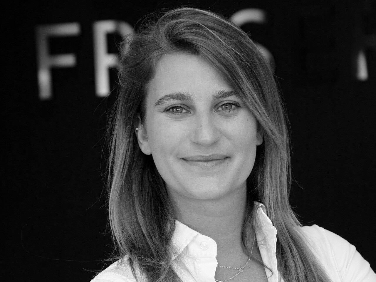 Laura Verbrugge | Sales & Charter Broker | Hong Kong | Fraser