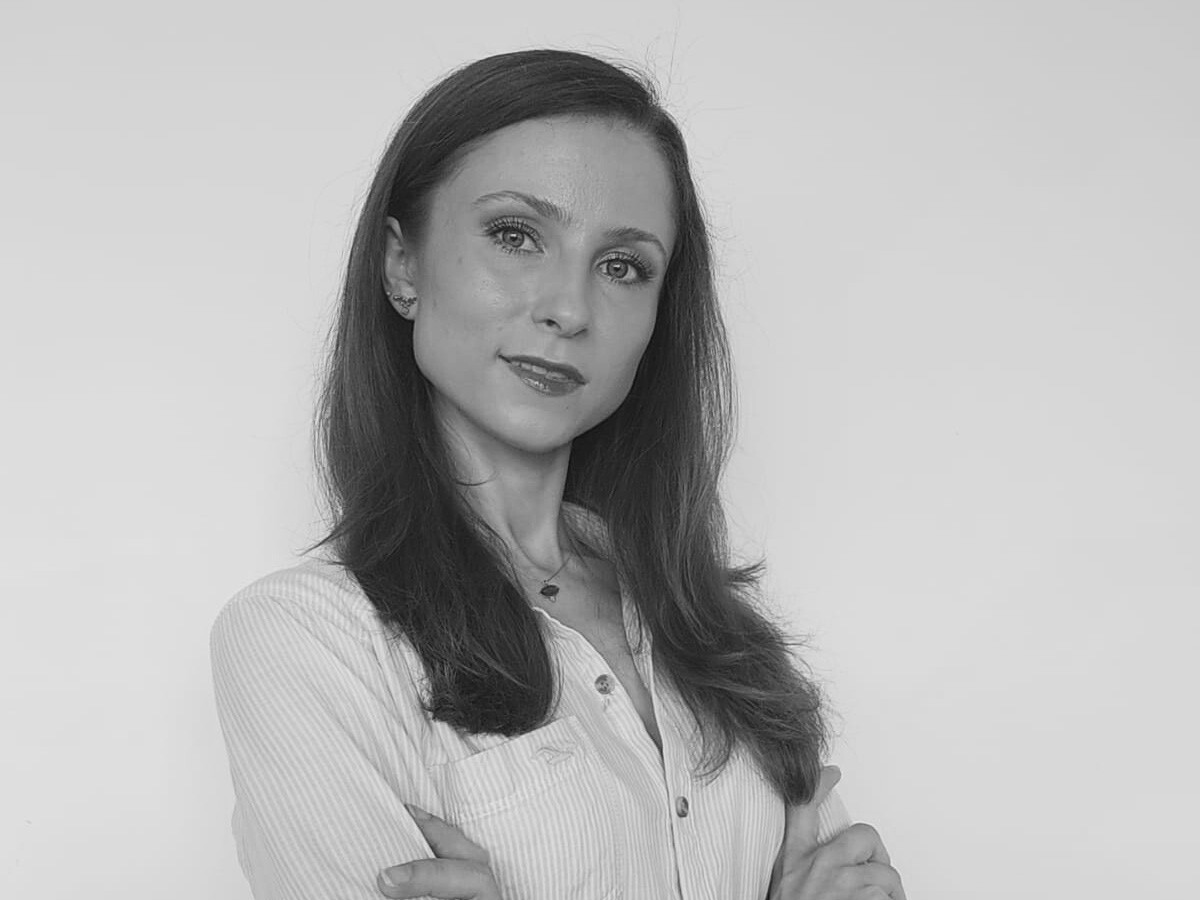 Magdalena Ponichtera | Corporate Accountant | Monaco | Fraser