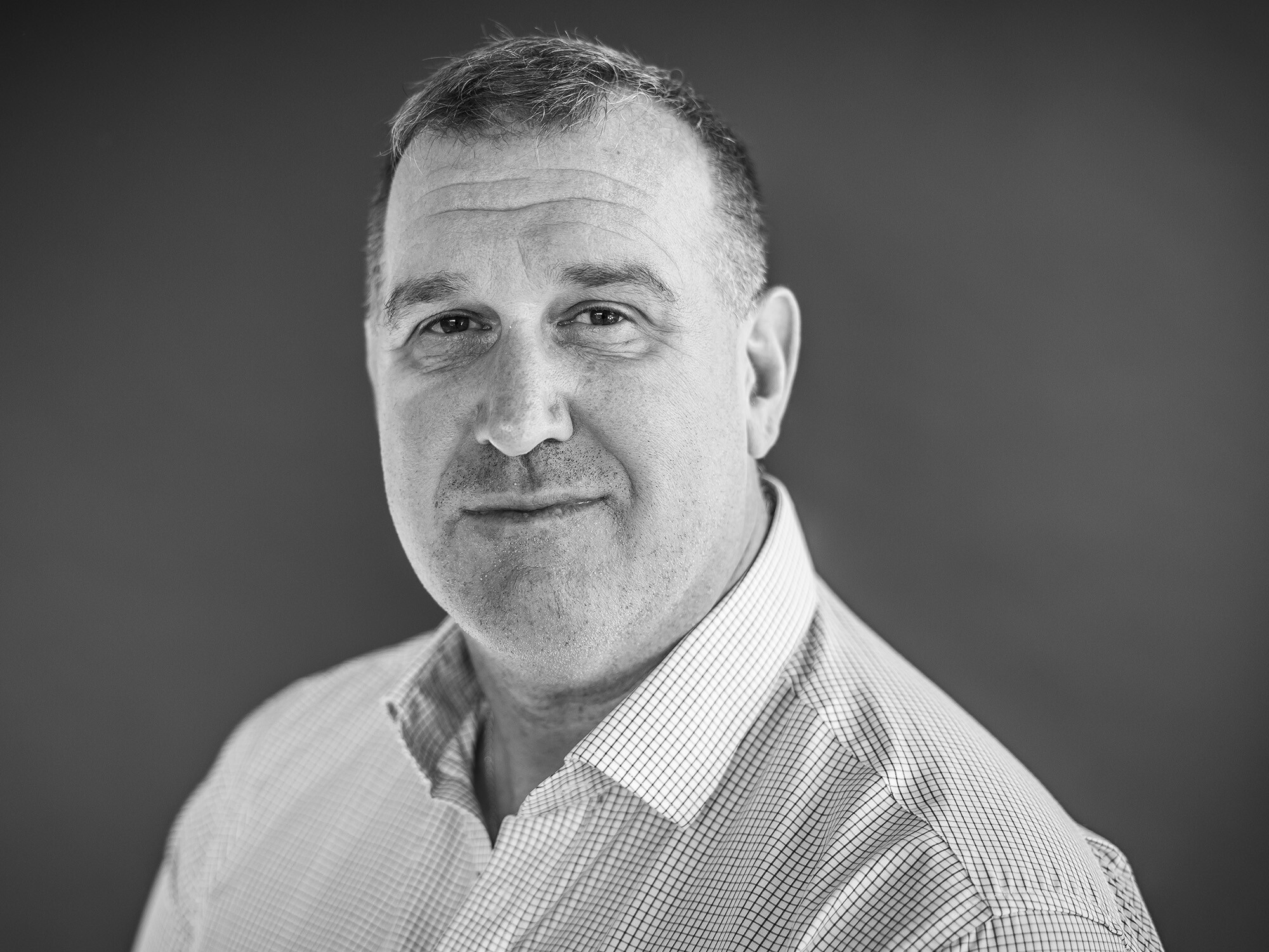 Matthew Lester | Sales Broker | Palma de Mallorca | Fraser