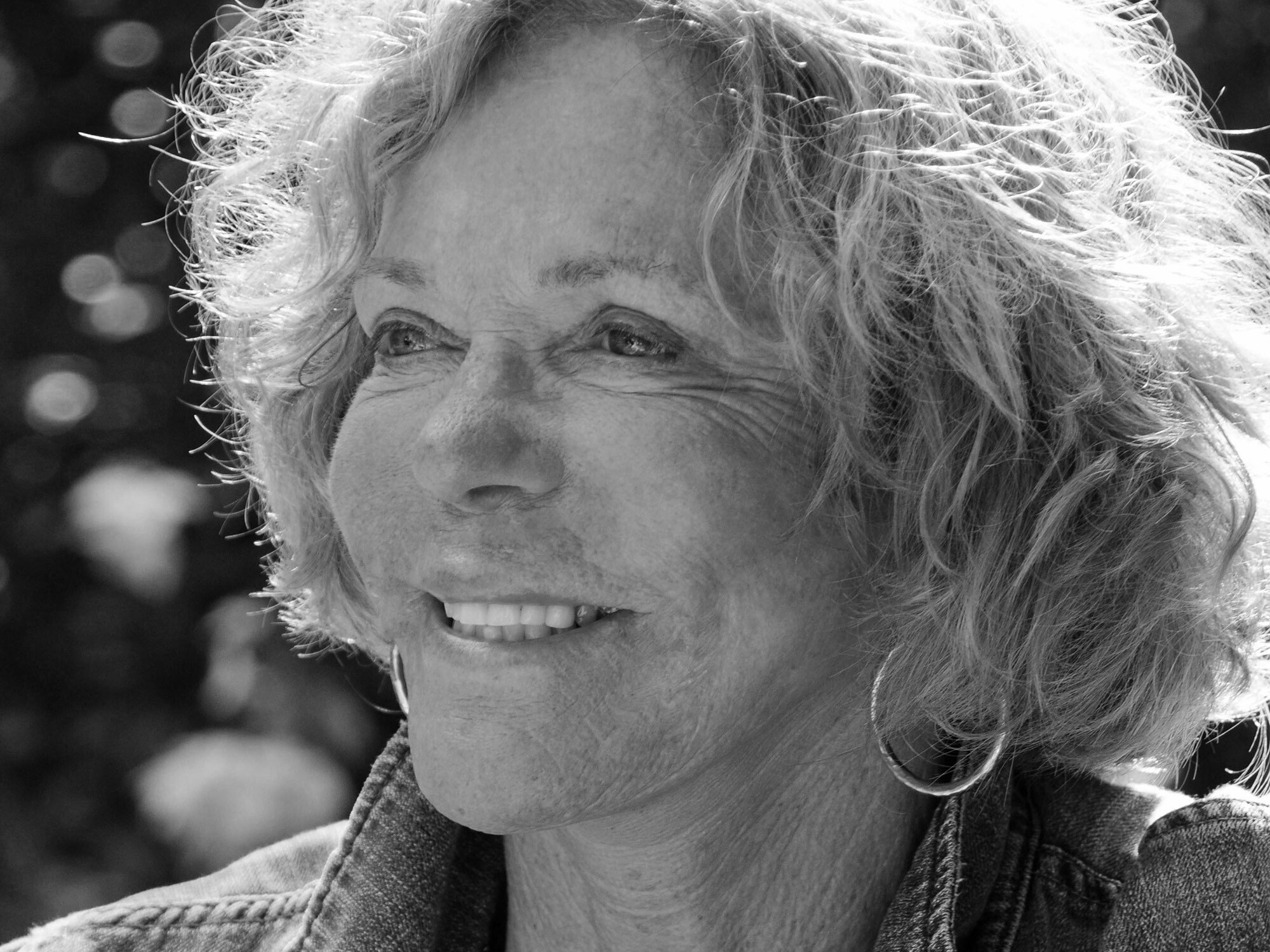 Penny Parrot | Sales Broker | Fraser