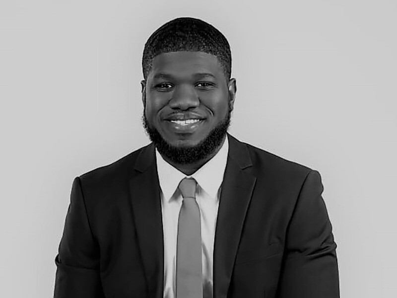 Shaine Baxter | Accountant | Fort Lauderdale | Fraser